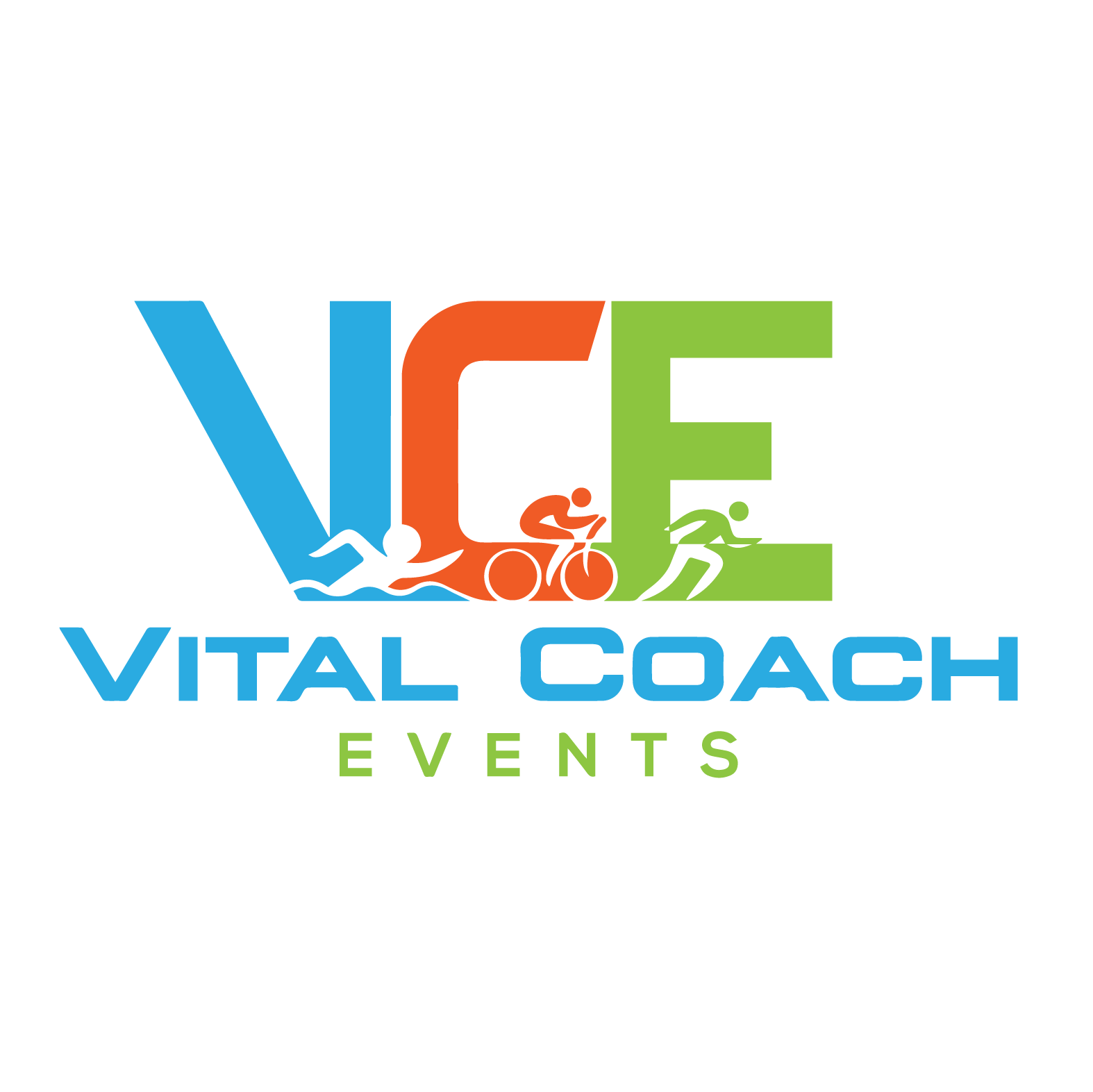 Vital Coach Events – ORGANISATION D’ÉVÉNEMENTS SPORTIFS